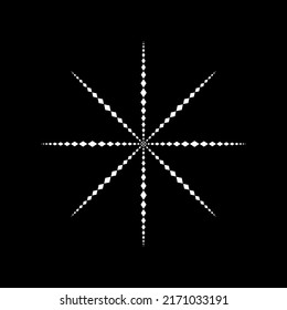 10,433 Ornamental rhombus composition Images, Stock Photos & Vectors ...