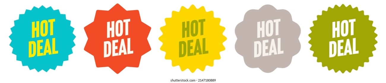 5,622 Announce profitable Images, Stock Photos & Vectors | Shutterstock