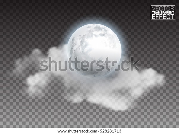 172,839 Moon Light Vector Images, Stock Photos & Vectors | Shutterstock