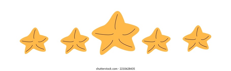 1,328 Five Line Score Images, Stock Photos & Vectors | Shutterstock