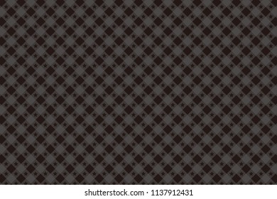 Stars Check Pattern Stock Vector (Royalty Free) 1137912431 | Shutterstock