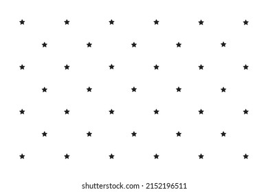 19,714 Diagonal stars backdrop Images, Stock Photos & Vectors ...