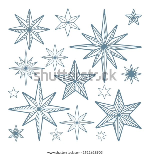 33,493 Engraved Christmas Images, Stock Photos & Vectors | Shutterstock