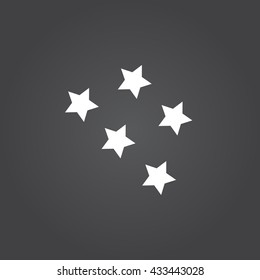 51,660 Solid star Images, Stock Photos & Vectors | Shutterstock