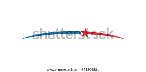 4 945 рез. по запросу «Falling star logo» — изображения, стоковые ...