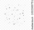907,073 Simple Star Royalty-Free Images, Stock Photos & Pictures ...
