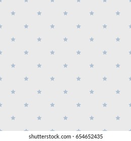 310,066 Repeating star background Images, Stock Photos & Vectors ...