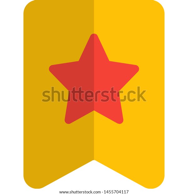 Start Batch Medium Rank Police Officer Stock Vector (Royalty Free ...