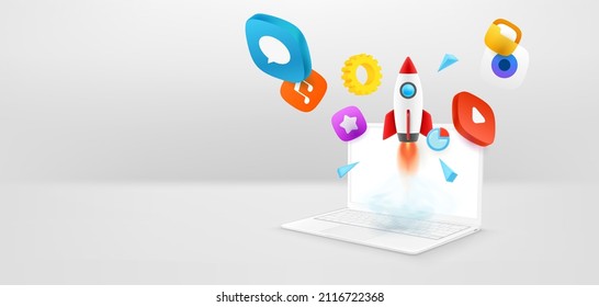 Different Modern Smartphone Messenger App Stock Vector (Royalty Free ... Different Modern Smartphone Messenger App Stock Vector (Royalty Free ...