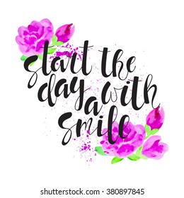 What Pretty Little Girl Vector Illustration Stock Vector (Royalty Free ... What Pretty Little Girl Vector Illustration Stock Vector (Royalty Free ...