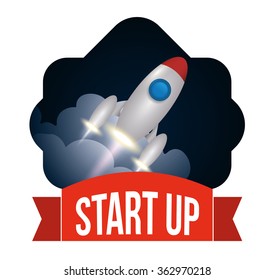 Start Design Stock Vector (Royalty Free) 362970218 | Shutterstock