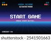 272+ Thousand Game Time Royalty-Free Images, Stock Photos & Pictures ...