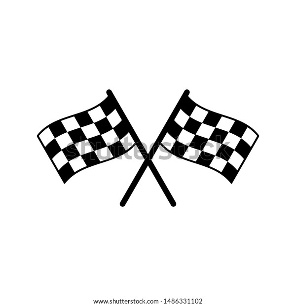 133,294 Car Flag Images, Stock Photos & Vectors | Shutterstock