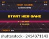 180+ Thousand Gaming Pc Royalty-Free Images, Stock Photos & Pictures ...