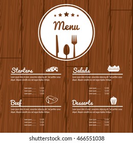 27,125 Menu starters Images, Stock Photos & Vectors | Shutterstock