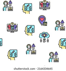 1,329 Seamless Startup Images, Stock Photos & Vectors | Shutterstock