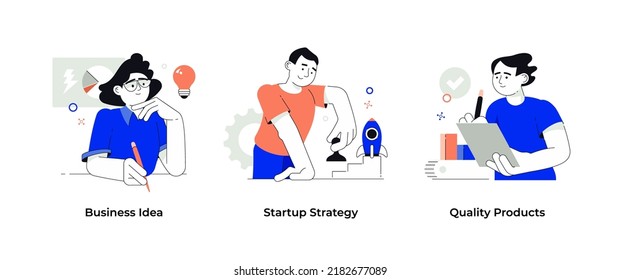 23,221 Quality start Images, Stock Photos & Vectors | Shutterstock