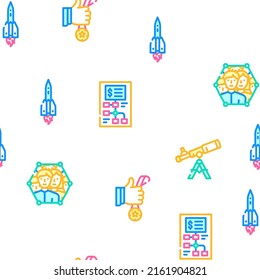 1,329 Seamless Startup Images, Stock Photos & Vectors | Shutterstock