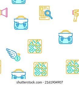 1,329 Seamless Startup Images, Stock Photos & Vectors | Shutterstock