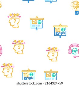 1,329 Seamless Startup Images, Stock Photos & Vectors | Shutterstock