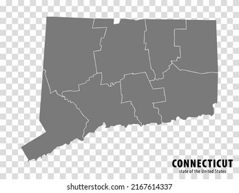2,179 Connecticut outline Images, Stock Photos & Vectors | Shutterstock