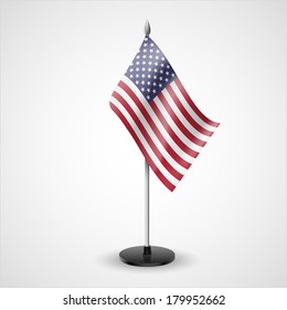 53,212 Desk flags Images, Stock Photos & Vectors | Shutterstock