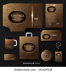 3,828 Name card bag Images, Stock Photos & Vectors | Shutterstock