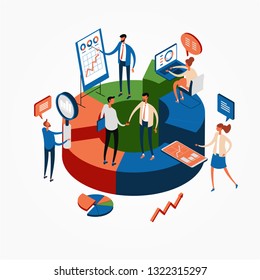 18,040 Economics activities Images, Stock Photos & Vectors | Shutterstock