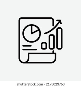 50,446 Gray statistics Images, Stock Photos & Vectors | Shutterstock