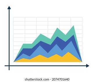 1,119 Peak graph icon Images, Stock Photos & Vectors | Shutterstock