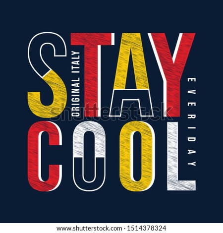 Stay Cool Clipart | Free download on ClipArtMag