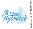 491,441 Hydration Royalty-Free Images, Stock Photos & Pictures ...