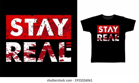 724 Real dude Images, Stock Photos & Vectors | Shutterstock