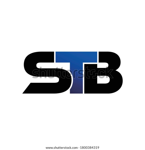 38 imágenes de Stb logo - Imágenes, fotos y vectores de stock ...