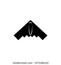 79 Stealth bomber logo Images, Stock Photos & Vectors | Shutterstock