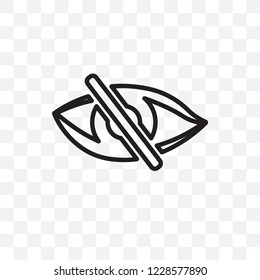 79 Stealth bomber logo Images, Stock Photos & Vectors | Shutterstock