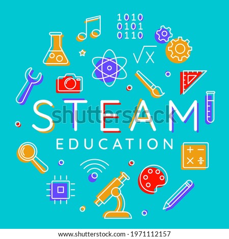Stem Clipart | Free download on ClipArtMag