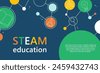65+ Thousand Stem Education Royalty-Free Images, Stock Photos ...
