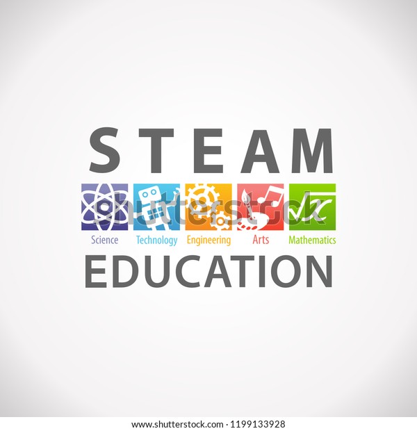 Steam logo : 53 164 images, photos et images vectorielles de stock ...