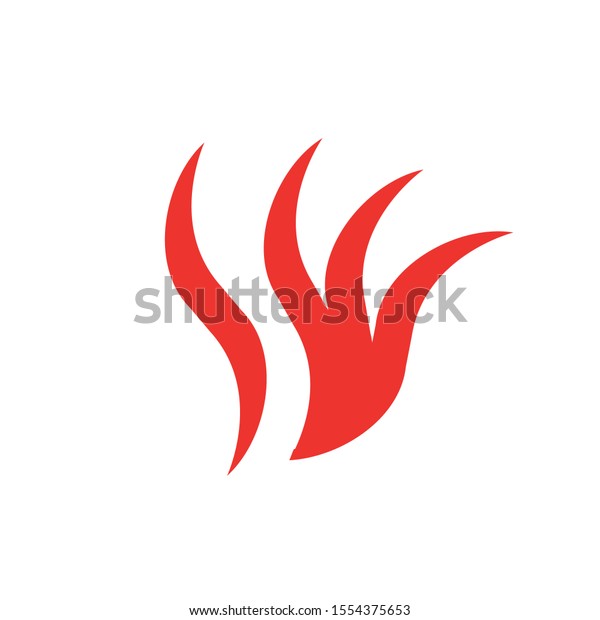 Steam Vector Symbol Symbol On White: เวกเตอร์สต็อก (ปลอดค่าลิขสิทธิ์ ...