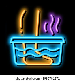 377 Foot steam Stock Vectors, Images & Vector Art | Shutterstock