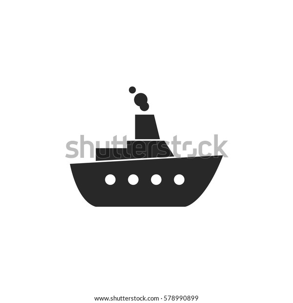 Steamboat icon : 3 172 images, photos et images vectorielles de stock ...