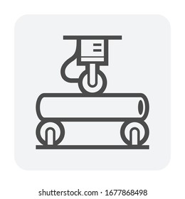 91 Inspection ndt Stock Illustrations, Images & Vectors | Shutterstock