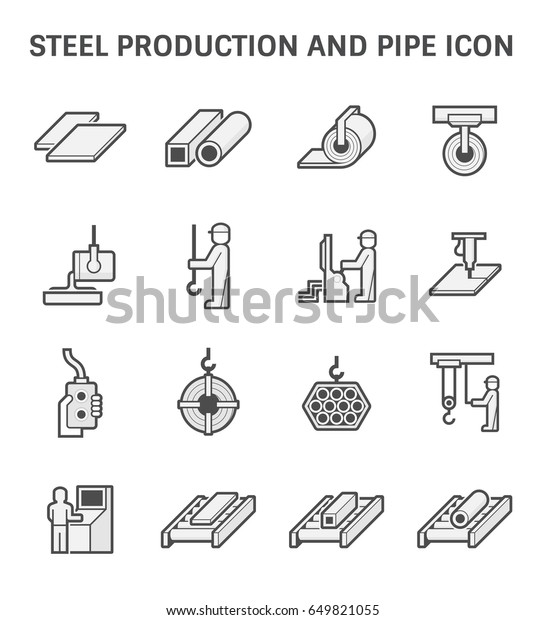 407 Sheet Metal Worker Stock Vectors, Images & Vector Art | Shutterstock