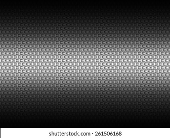 Steel Texture Surface Stock Vector (Royalty Free) 261506168 | Shutterstock