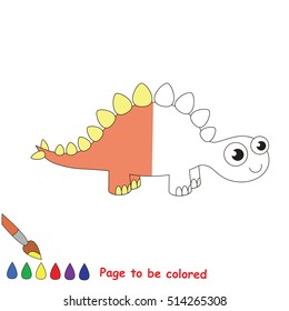 Stego Images, Stock Photos & Vectors | Shutterstock