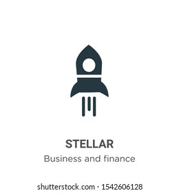 2,354 Stellar crypto Images, Stock Photos & Vectors | Shutterstock