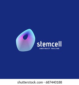 937 Stem cells logos Images, Stock Photos & Vectors | Shutterstock