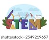 74,296 Stem Education Royalty-Free Images, Stock Photos & Pictures ...