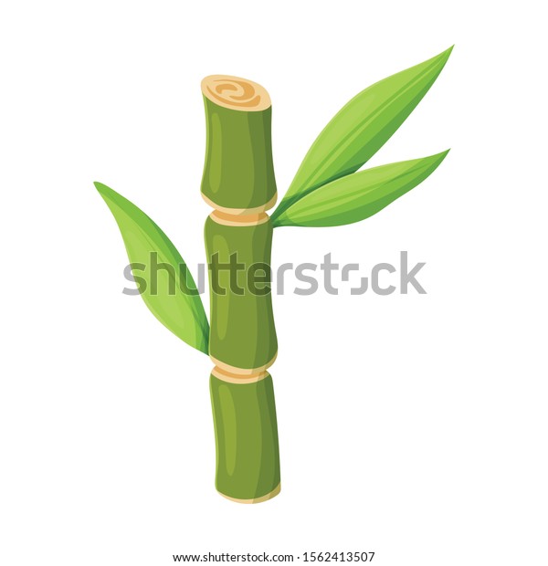 1,086 Sugarcane Cartoon Images, Stock Photos & Vectors | Shutterstock